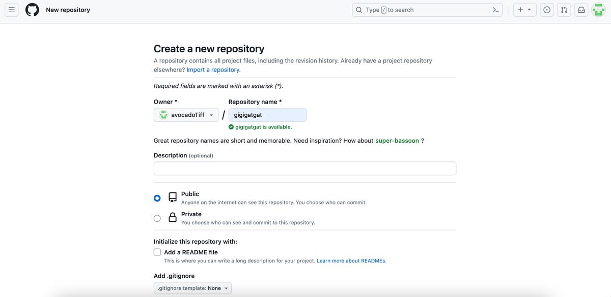 A Beginner-Friendly Tutorial for Building a Blog with Hugo, the ...
