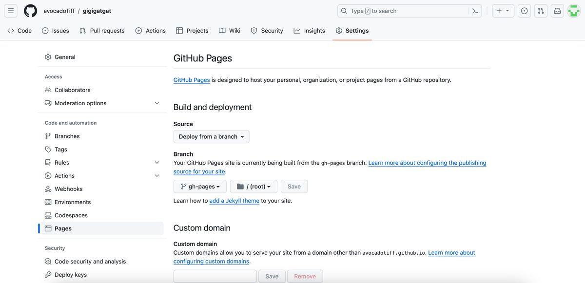 A Beginner-Friendly Tutorial for Building a Blog with Hugo, the ...